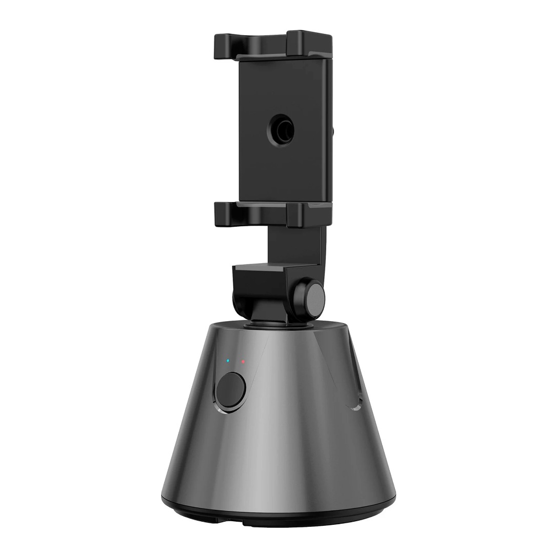 360° Smart Tracking Gimbal B6 • GoStore