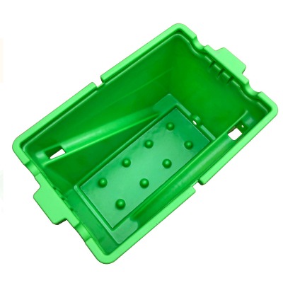 Compostera Biopod Plus EZ BSF Larva • GoStore