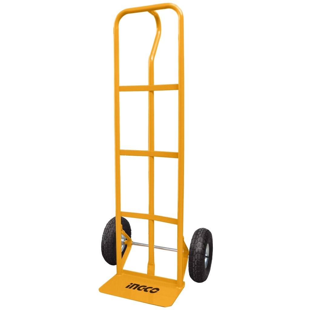 Carro de Carga Ingco HHHT20141 200KG • GoStore