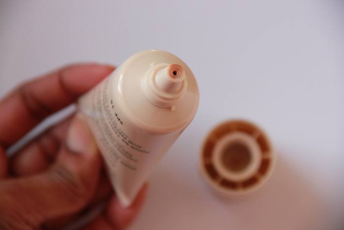 Corrector en Barra Collistar Italia Concealer con Vitamina E • GoStore