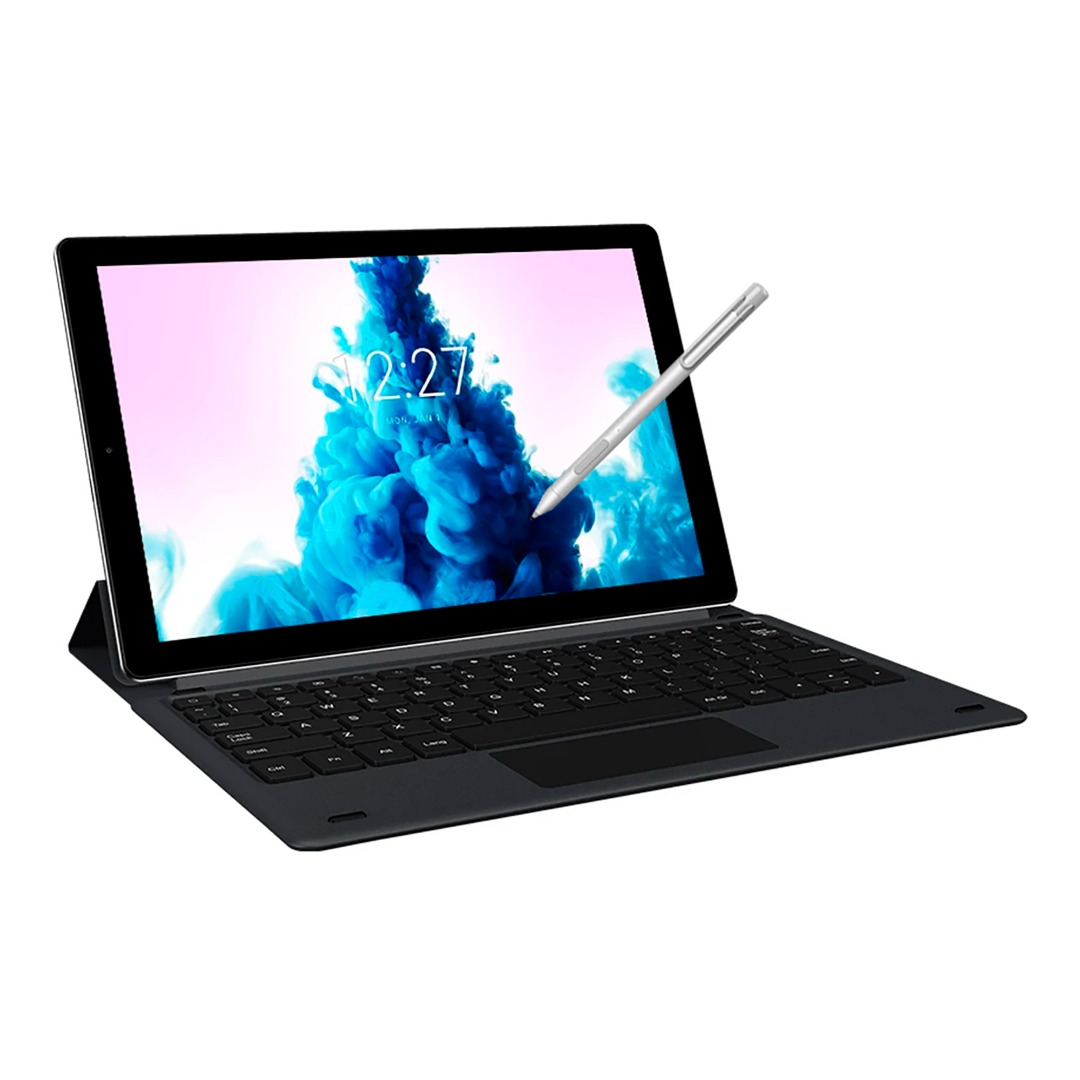 Tablet Chuwi Hipad X/ 10,1"/ Octa Core/ 4Gb/ 128Gb/ Android • GoStore