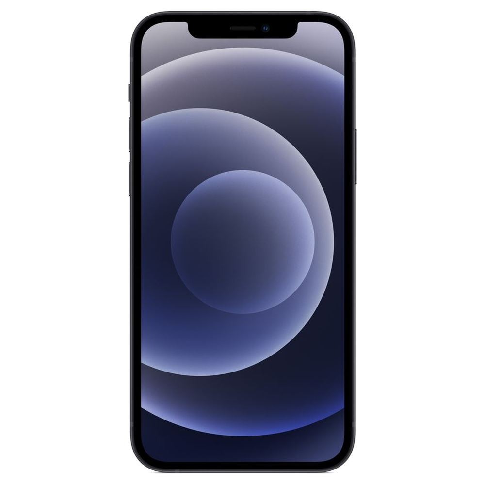 IPhone 12 6,1"/ 4Gb/ 64Gb/ Dual Cam/ 12mp • GoStore