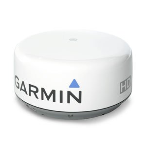 RADAR MARINO GARMIN GMR™ 18 HD • GoStore