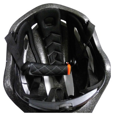 Casco Java para Bicicleta X-01 • GoStore