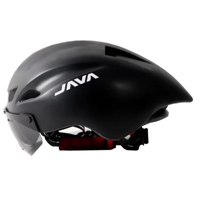 Casco Java para Bicicleta X-01 • GoStore