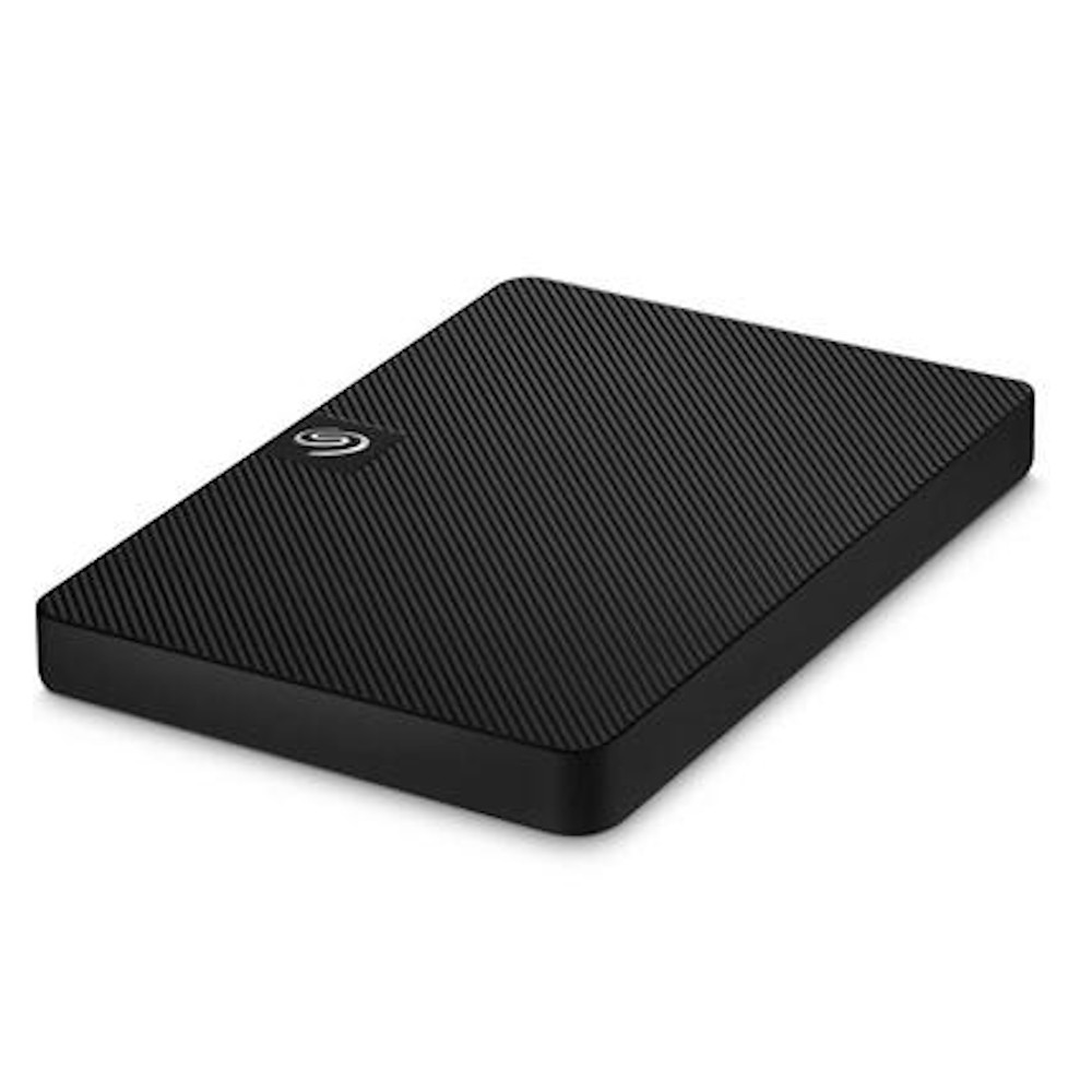 Disco duro externo Seagate 2.5 2Tb Usb 3.0 • GoStore