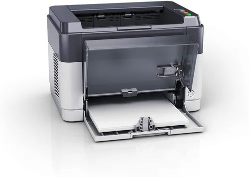 Impresora Kyocera FS-1060DN • GoStore