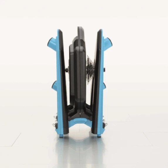 Rodillo Garmin Neo 2T Smart Trainer • GoStore