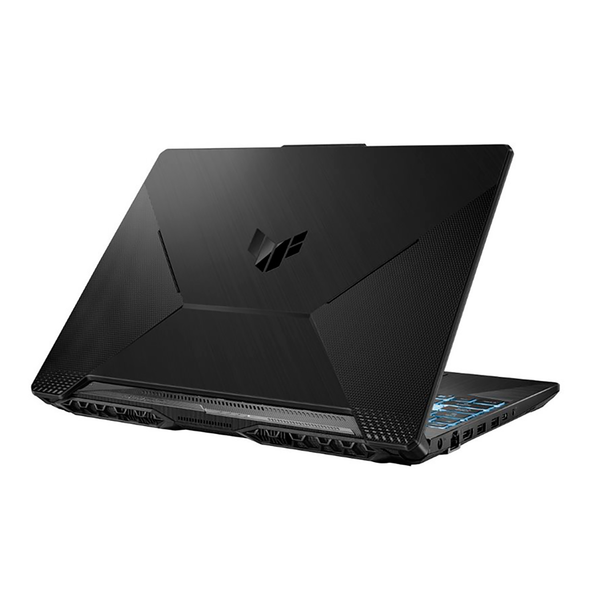 Notebook Gaming Asus 15,6'' / Ryzen 7 / 8gb / 512gb / Win10 / Rtx3050 ...
