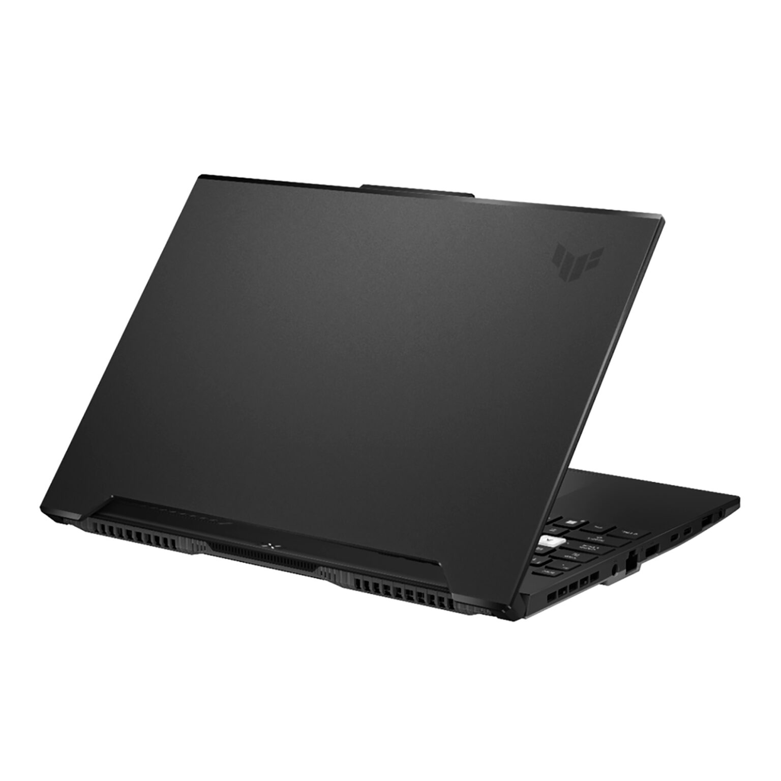 Notebook Asus Tuf Dush FX15 Gaming / 15,6''/ Core I7/ 16Gb/ 512Gb Win11 ...
