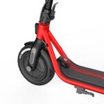 Monopatin Electrico Plegable Segway Ninebot KickScooter D28U • GoStore