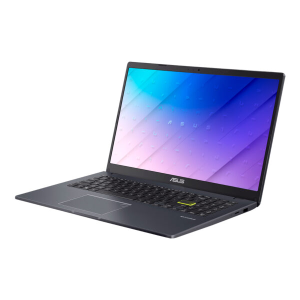 Notebook Asus E510/ 15,6''/ N4020 /4Gb/ 128Gb /Win11 • GoStore