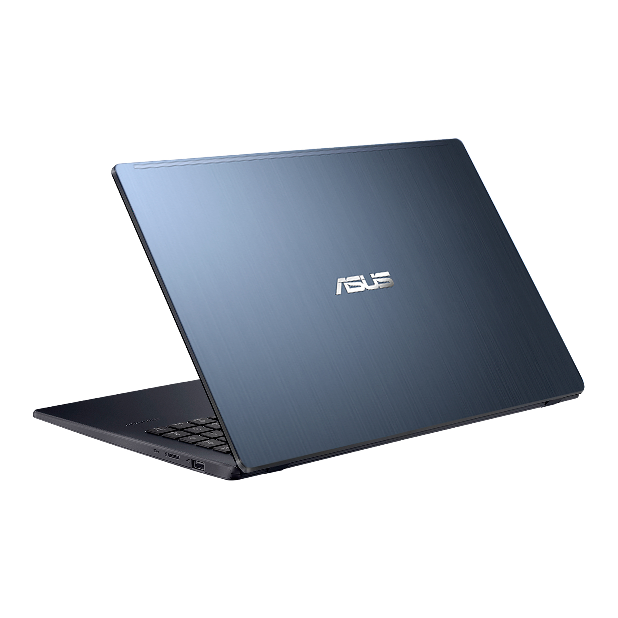 Notebook Asus E510/ 15,6''/ N4020 /4Gb/ 128Gb /Win11 • GoStore