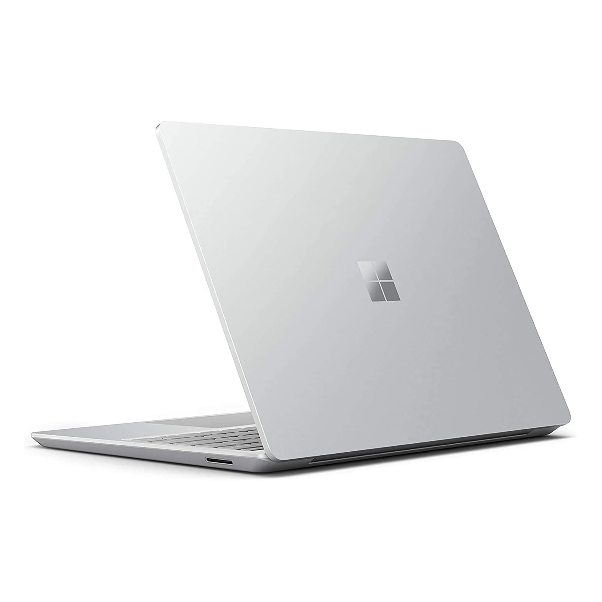 Notebook Microsoft Surface Go/ 12,4''/ Core I5/ 4Gb/ 64Gb/ Win10 Pro ...