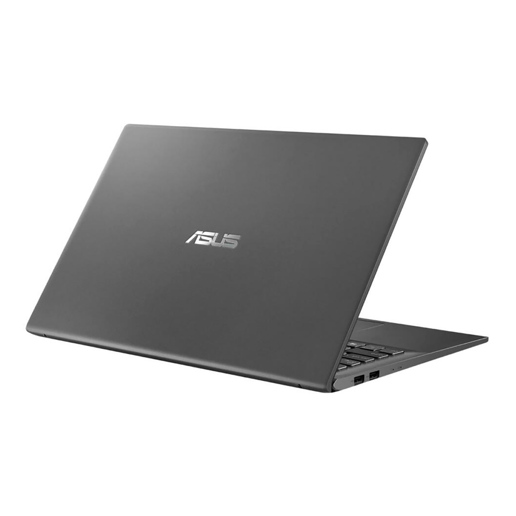 Notebook Asus Vivobook 15 X512 / 15,6"/ Core I7 / 8Gb/ 256Gb/ 1Tb ...