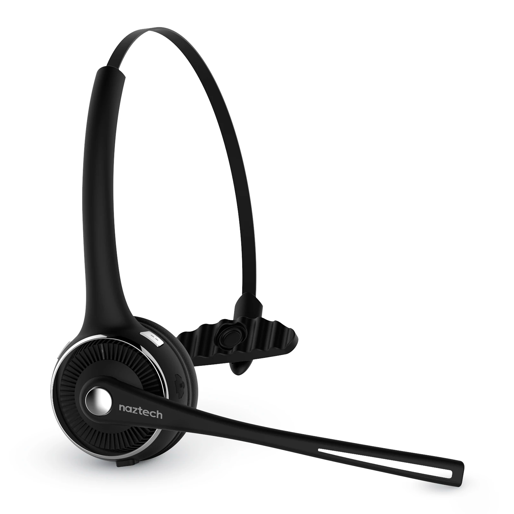 Auriculares Inalámbricos Naztech N980 • GoStore
