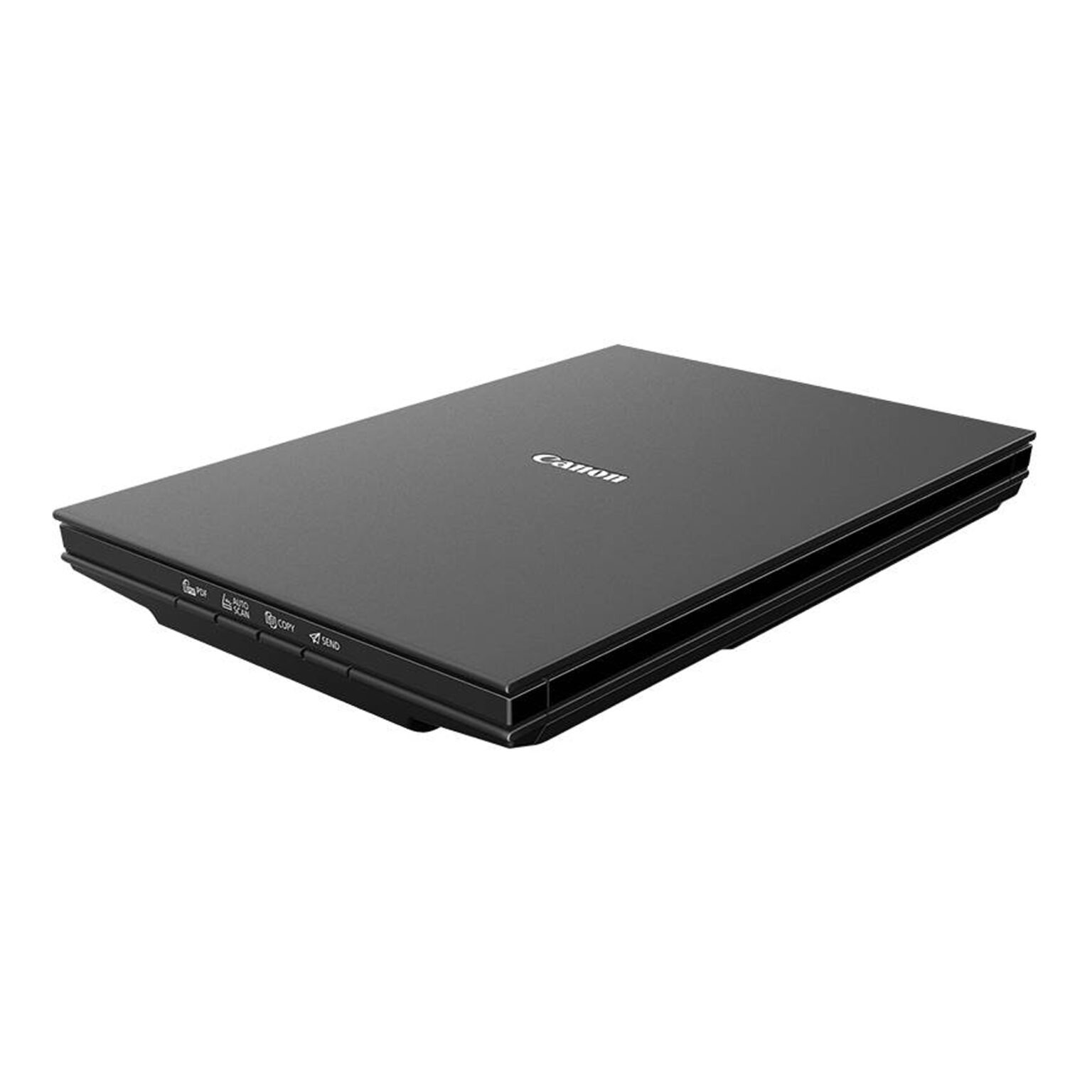 Escaner Plano Canoscan Lide 300 • GoStore