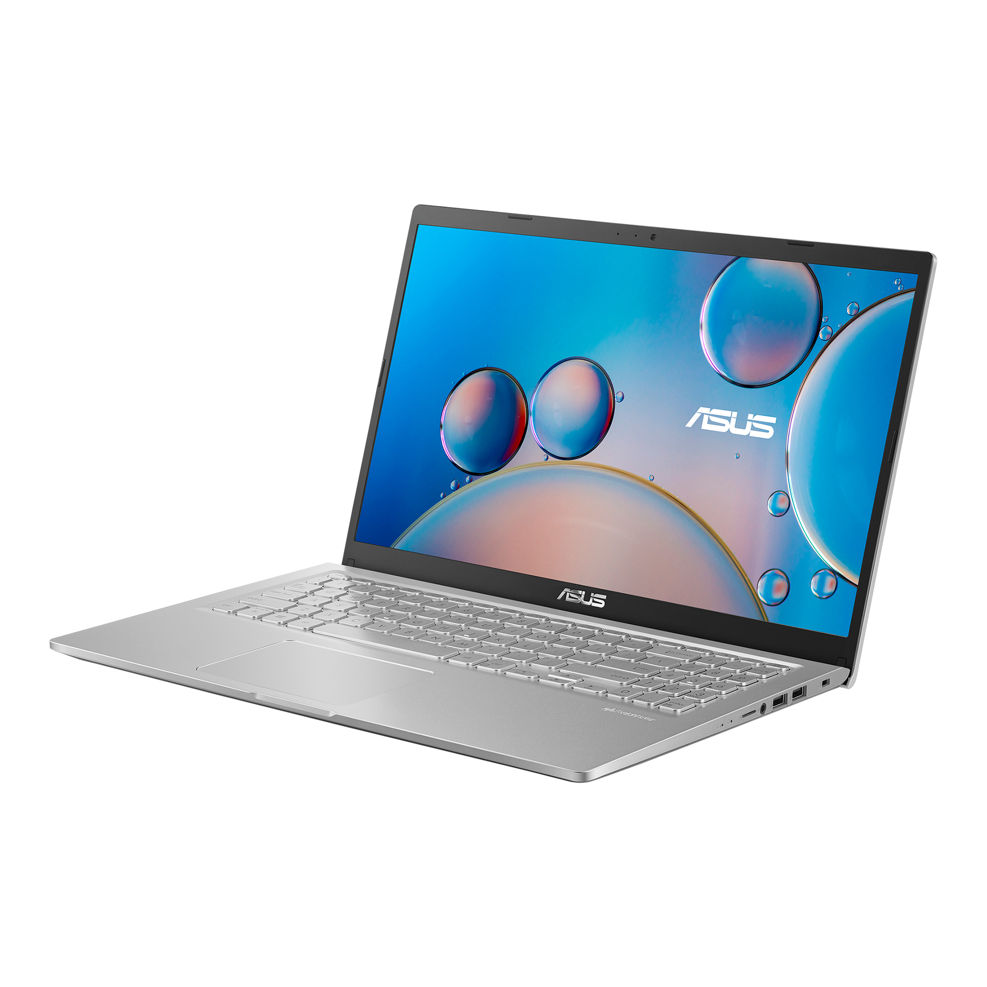 Notebook Asus X515/ 15,6''/ Core I3/ 8Gb /256Gb/ Win11 • GoStore