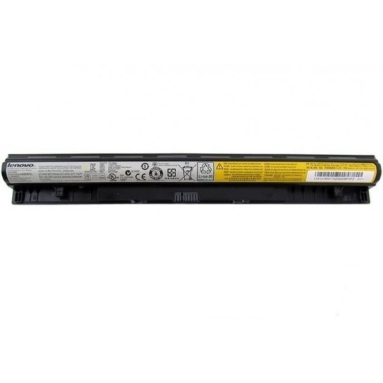Bateria lenovo g400s g500s l12s4a02 4c 14.8v • GoStore