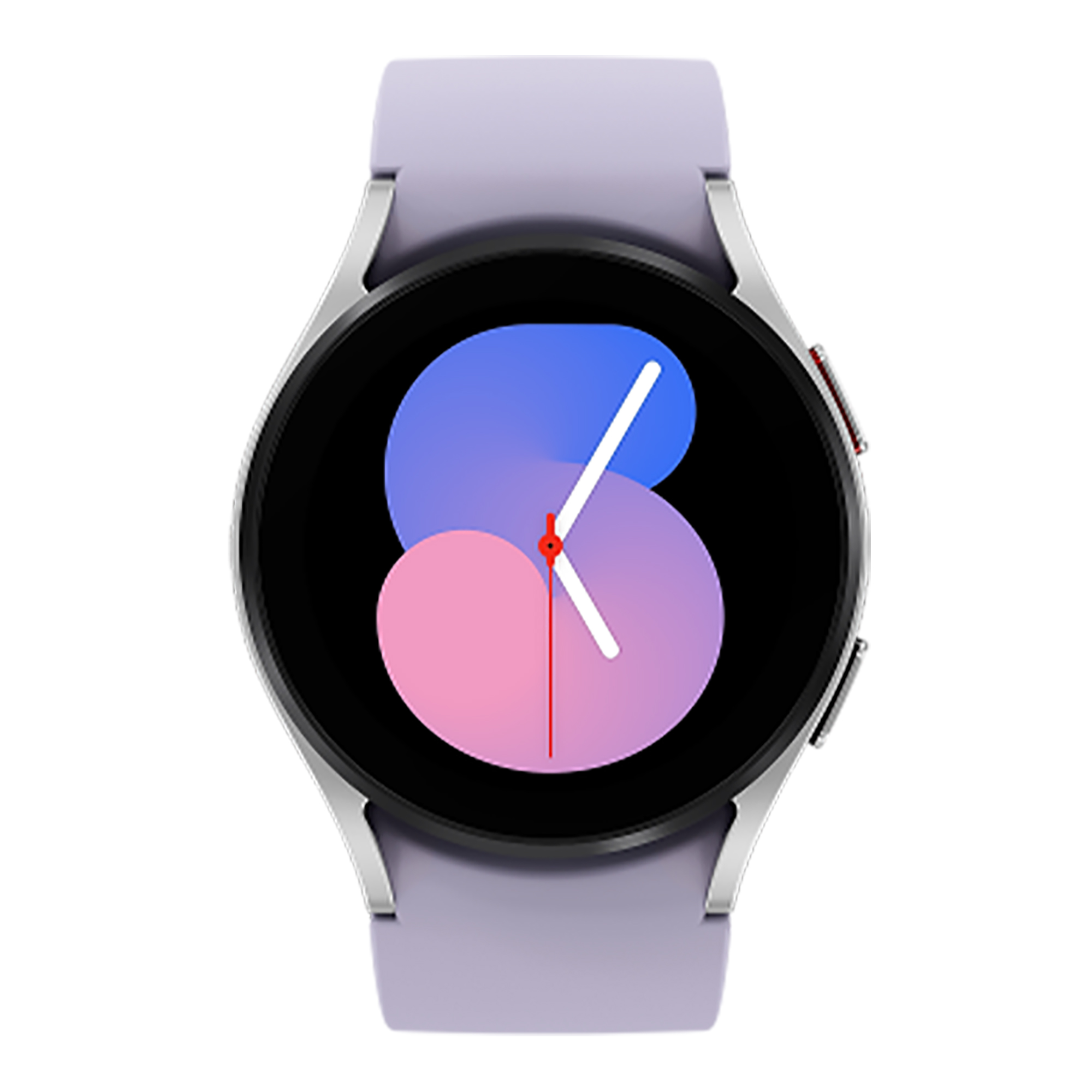 Smartwatch Watch5 Samsung 40mm Wifi Bluetooth Gps • GoStore