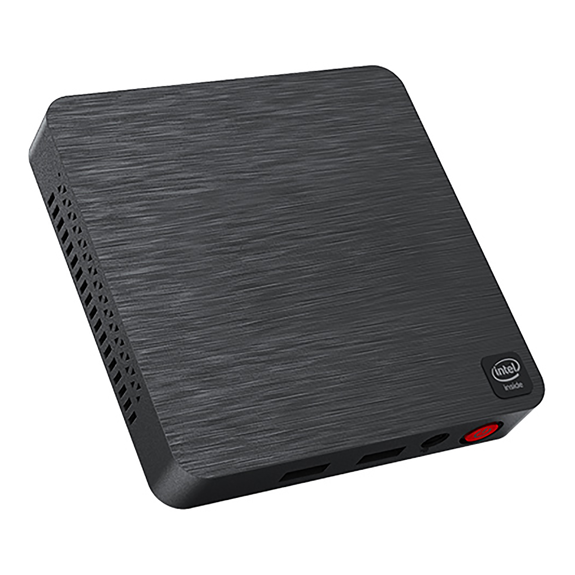 Mini Pc Beelink T4 Pro/ N3350/ 4Ggb/ 64Gb/ Win10 Pro • GoStore