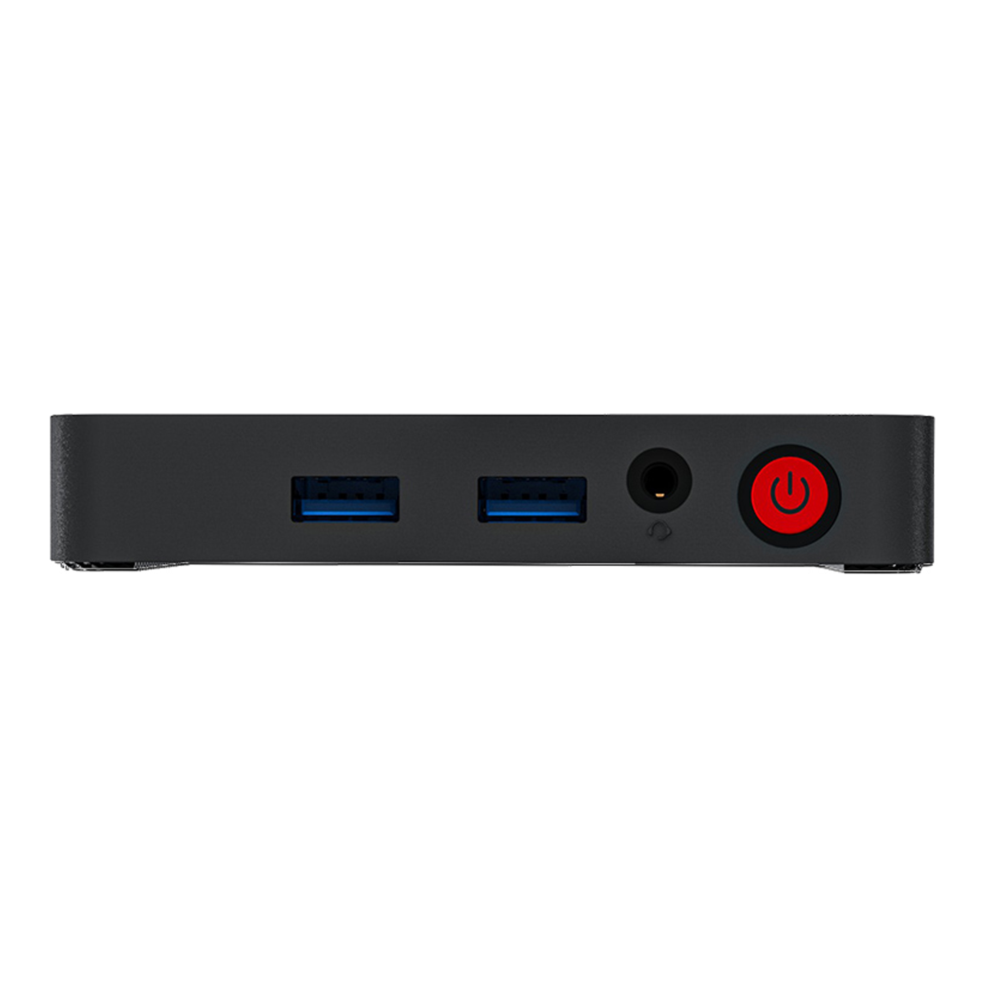 Mini Pc Beelink T4 Pro/ N3350/ 4Ggb/ 64Gb/ Win10 Pro • GoStore