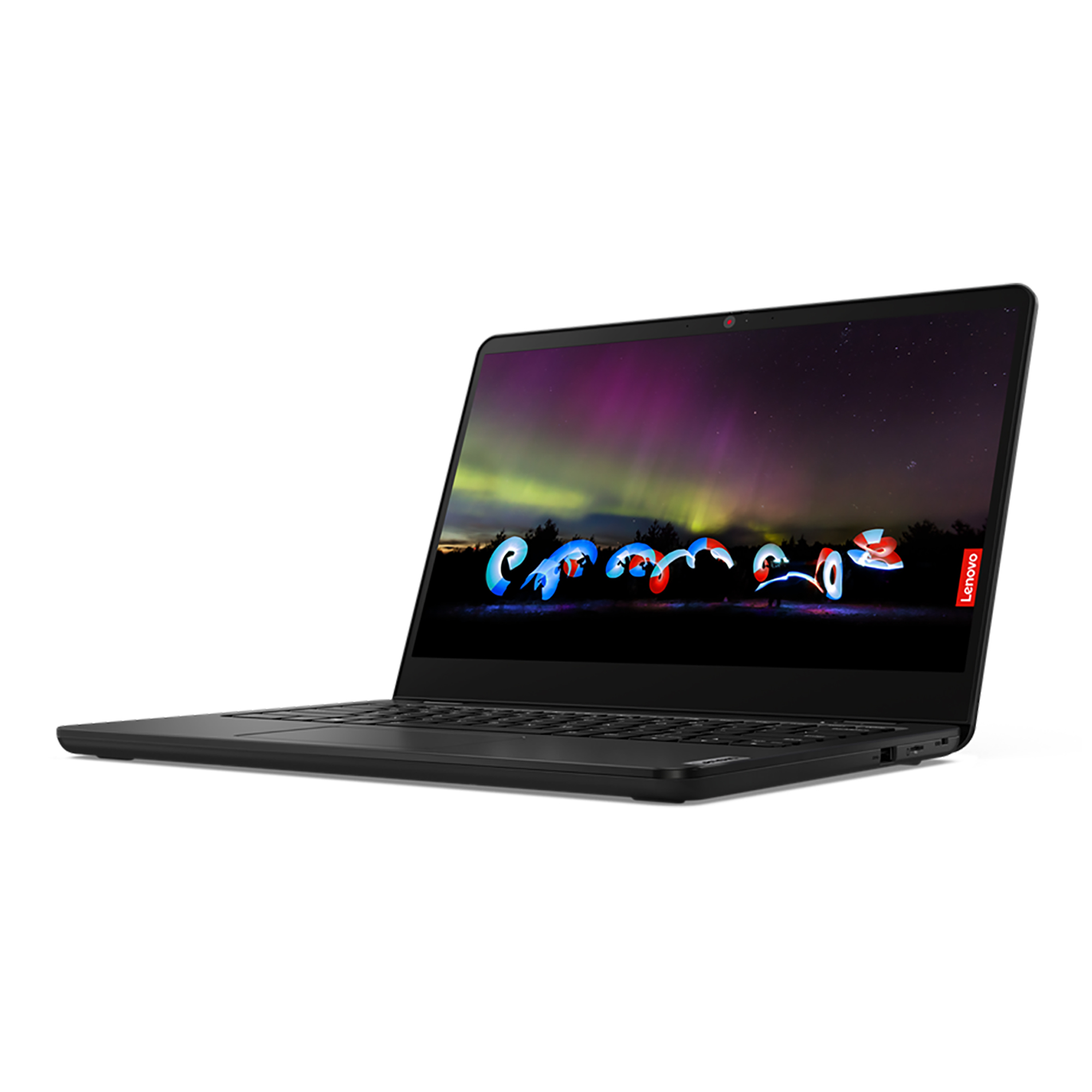 Notebook Rugged Lenovo 14W Gen 2 Rugged/ 14''/ 3015e/ 4Gb/ 64Gb/ Win10 ...