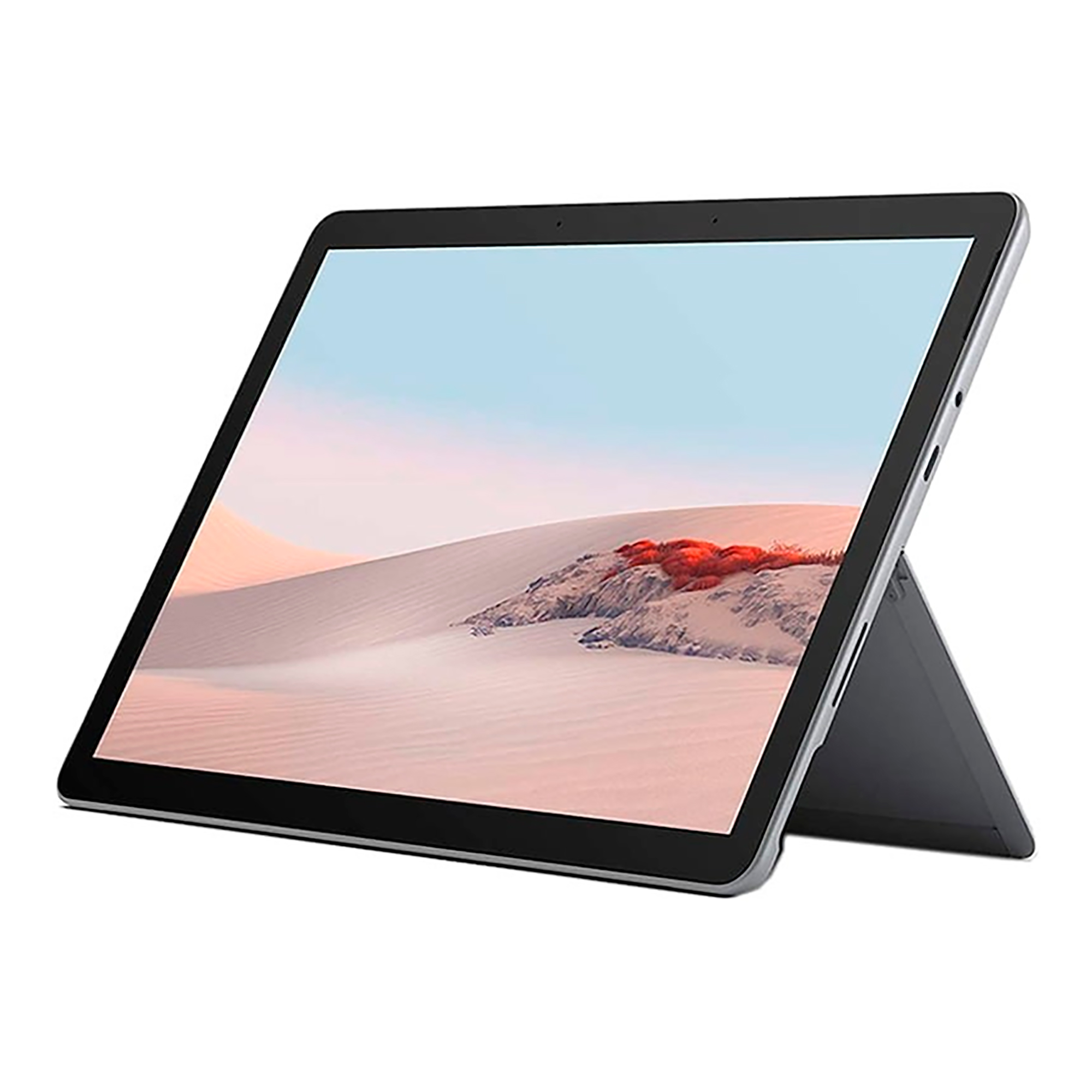 Tablet Microsoft Surface Go/ 10''/ 4415y/ 4Gb/ 128Gb/ Win10 Pro/Open ...