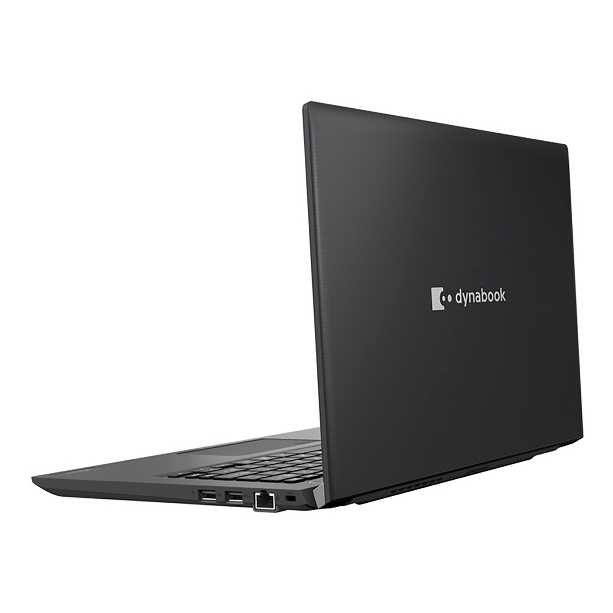 Notebook Toshiba Dynabook 14'' 5205U 8GB / 128GB / Win10 Pro • GoStore