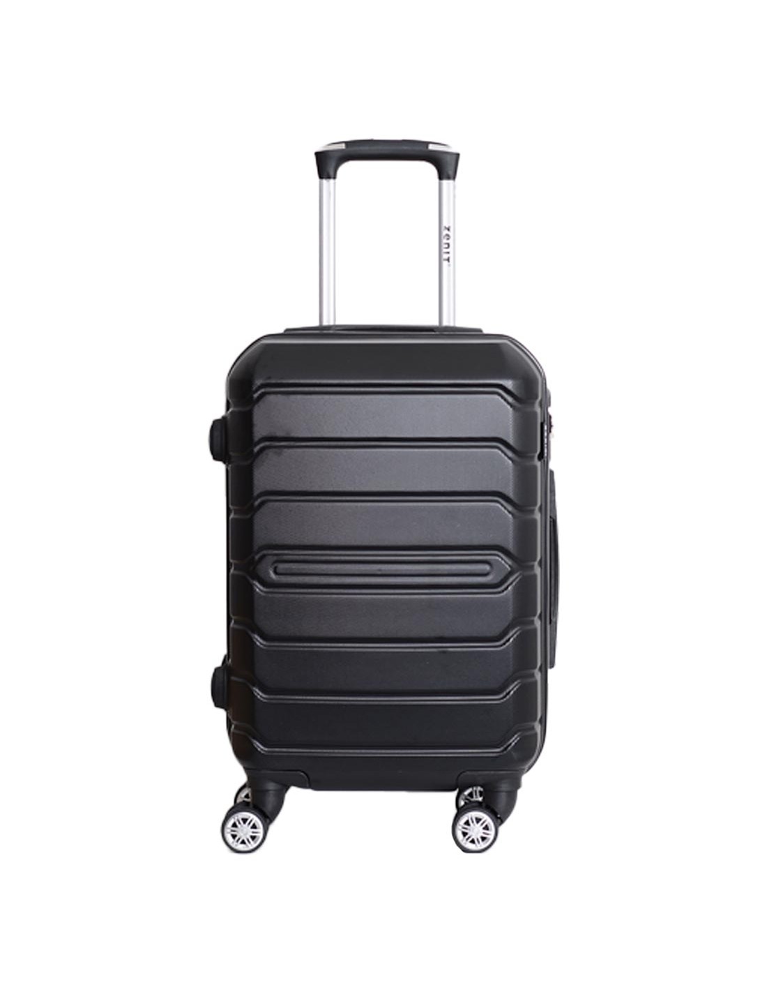 Valija Zenit Budapest Modelo H • GoStore