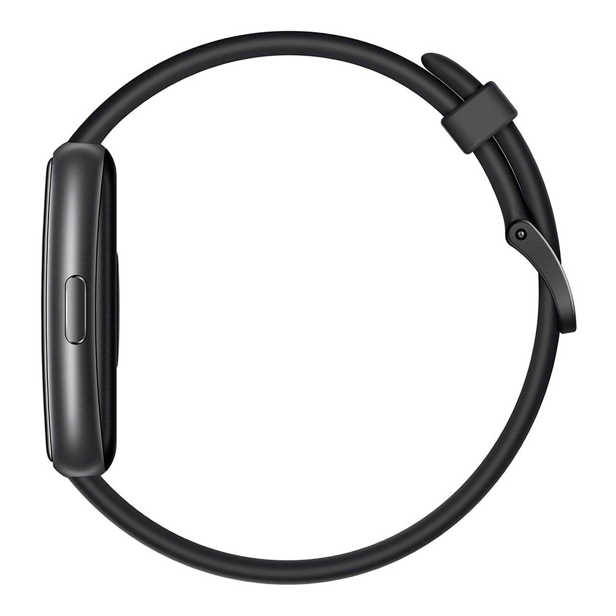Reloj Inteligente Huawei Band 7 5atm Bluetooth • GoStore