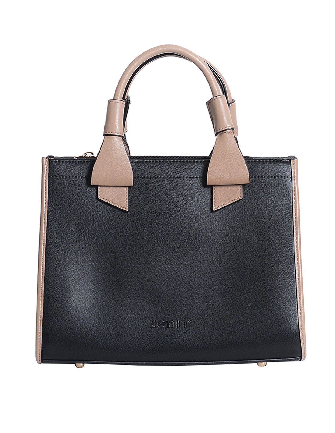 Cartera Zenit Jade • GoStore
