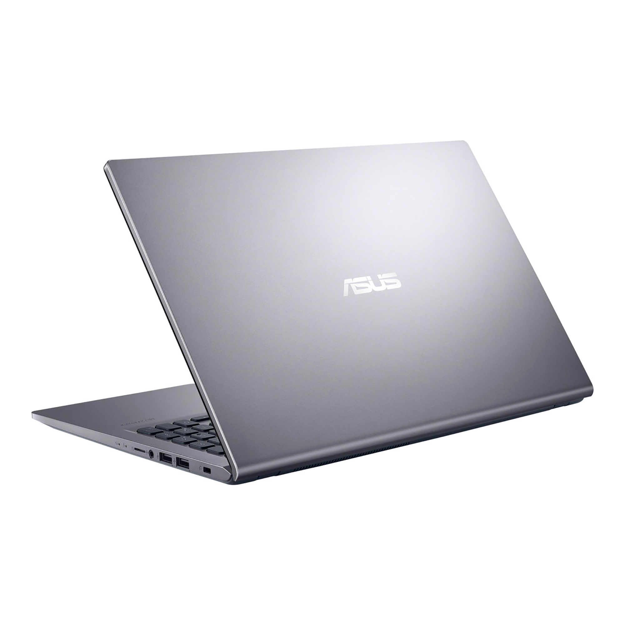 Notebook Asus Laptop X515/ 15,6''/ Core I5/ 8Gb/ 512Gb/ Win11 • GoStore
