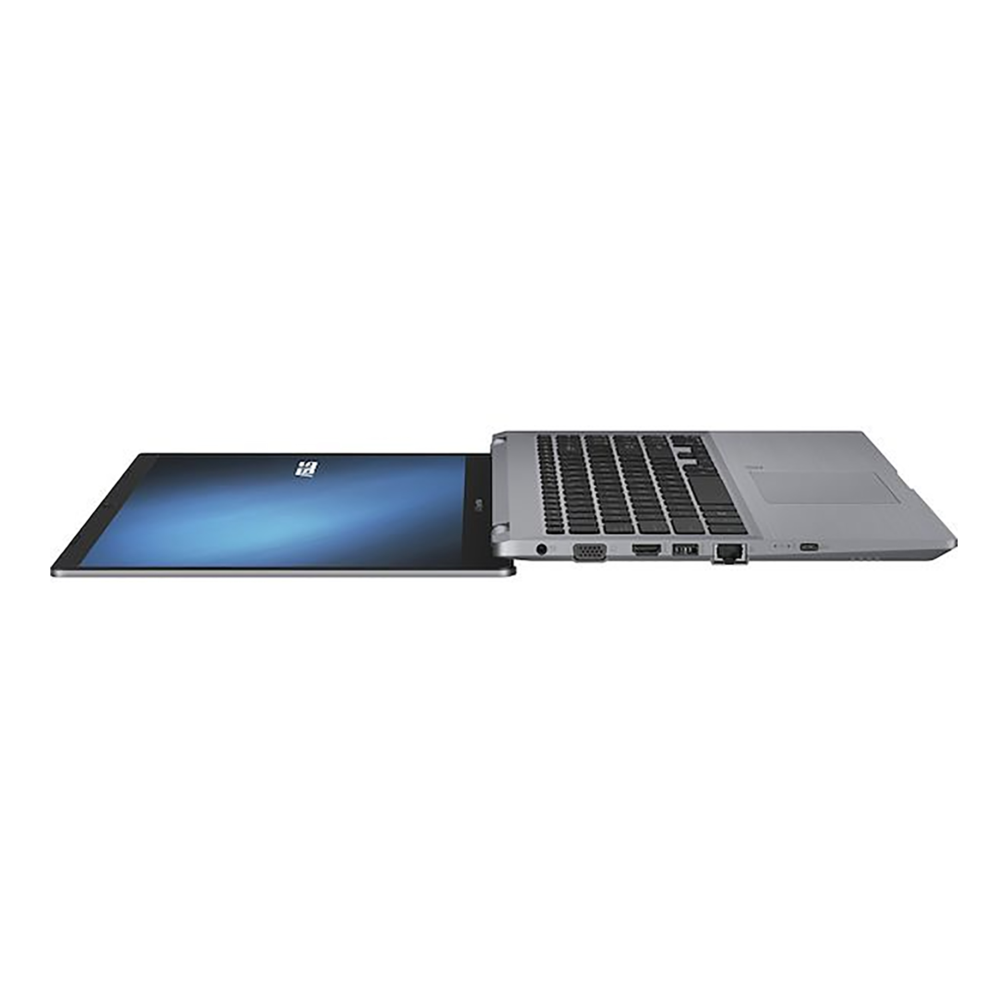 Notebook Asus 15,6" / Core I5 / 16GB / 256GB / Win10 Pro • GoStore