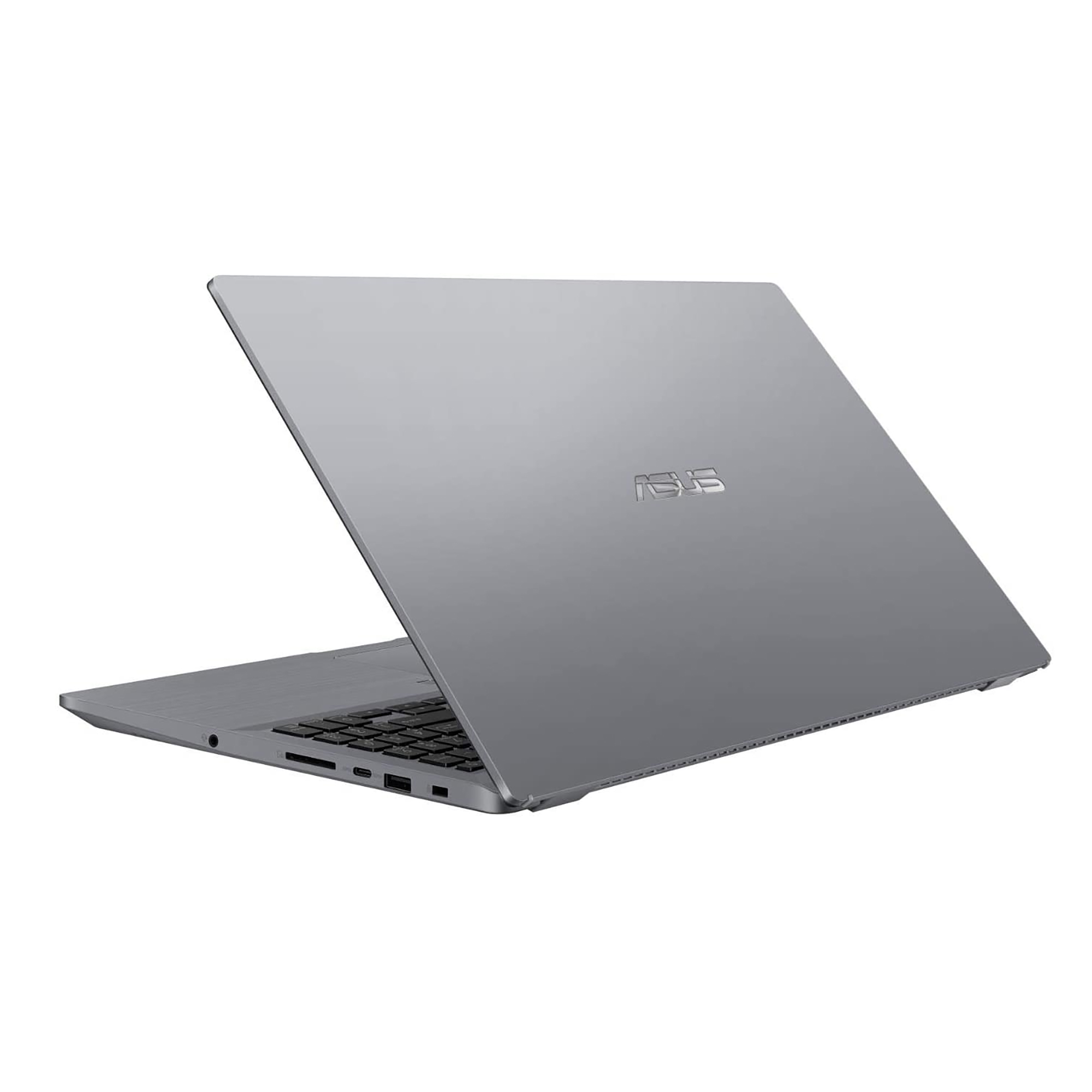 Notebook Asus 15,6" / Core I5 / 16GB / 256GB / Win10 Pro • GoStore