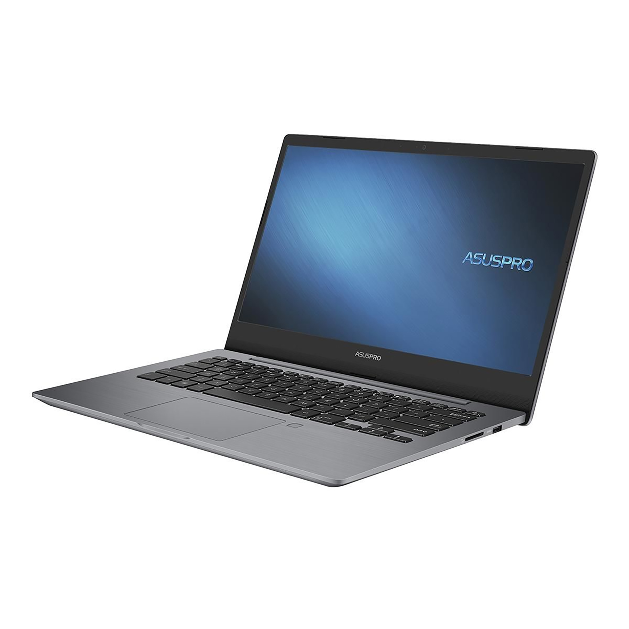 Notebook Asus 14" / Core I5 / 16GB / 512GB / Win10 Pro • GoStore