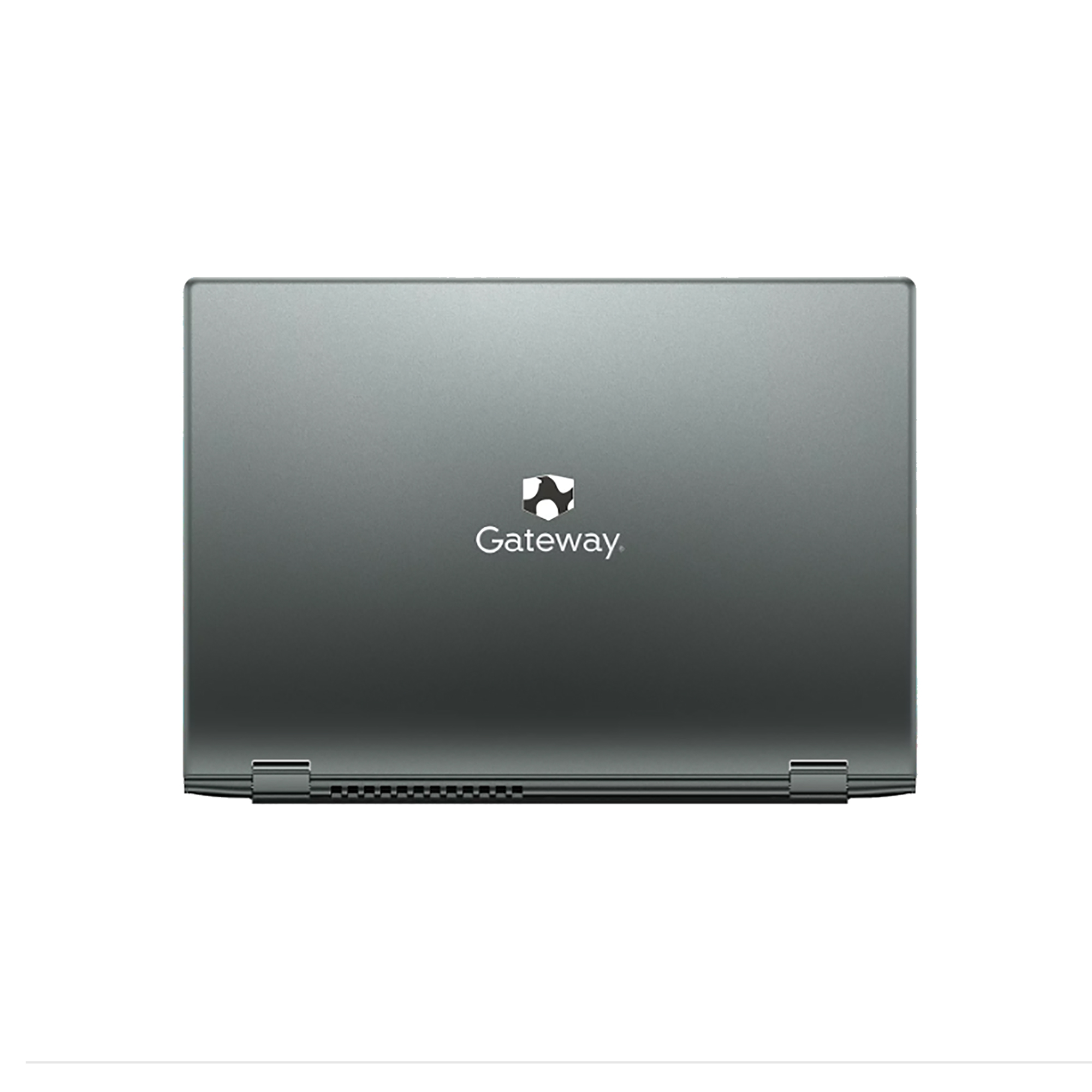 Notebook Gateway 2 en 1/ 14,1''/ Core I5/ 8Gb/ 256Gb/ Win10 • GoStore