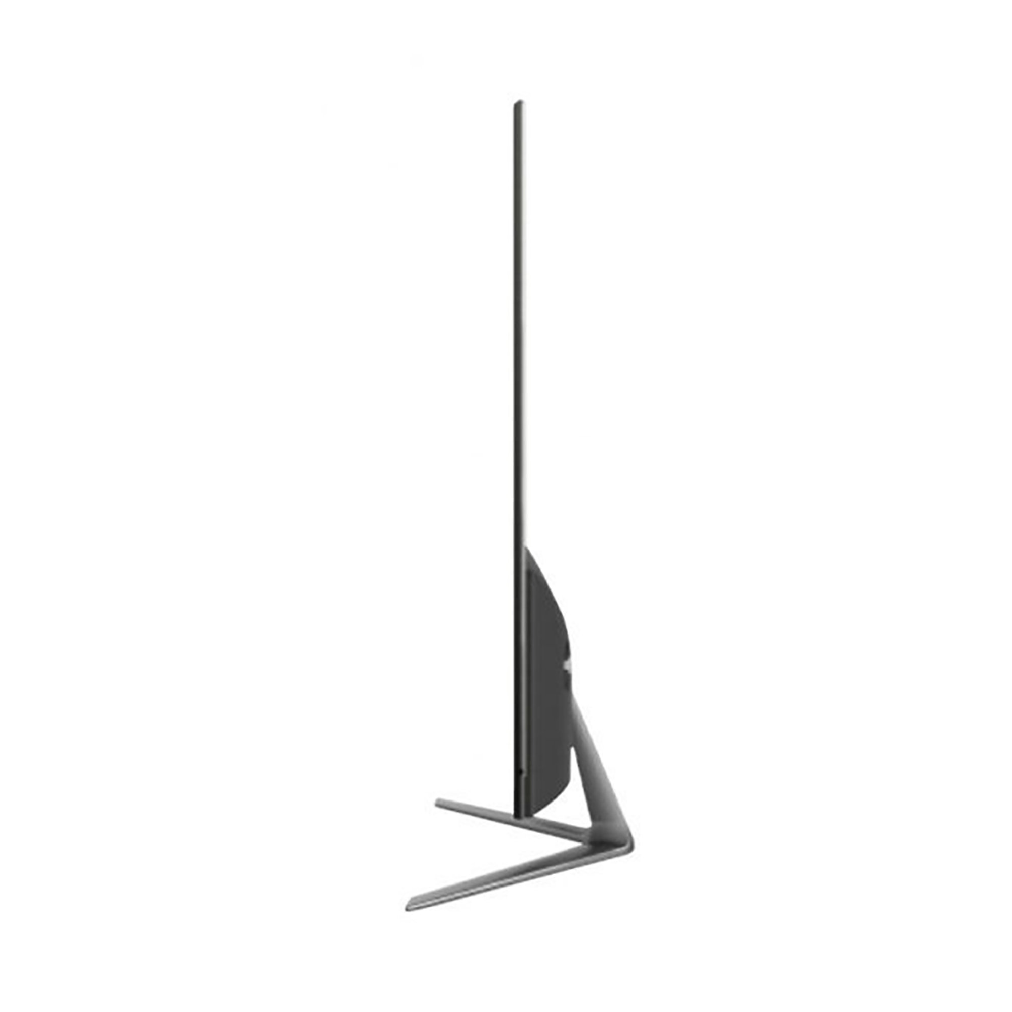 Monitor Plano Aiwa Aw24fhdm4 23,8" 1080p 5ms • GoStore