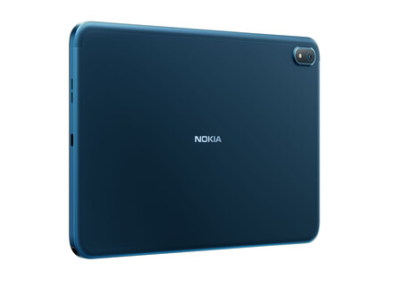 Tablet Nokia T20 Ta-1394 / 4GB / 64GB / Lte / 10.4" • GoStore