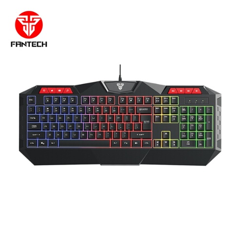 Combo PC Gamer / Ryzen 5 5600G/ 16Gb/ 256Gb o 512Gb + Kit 3 en 1 Gaming ...