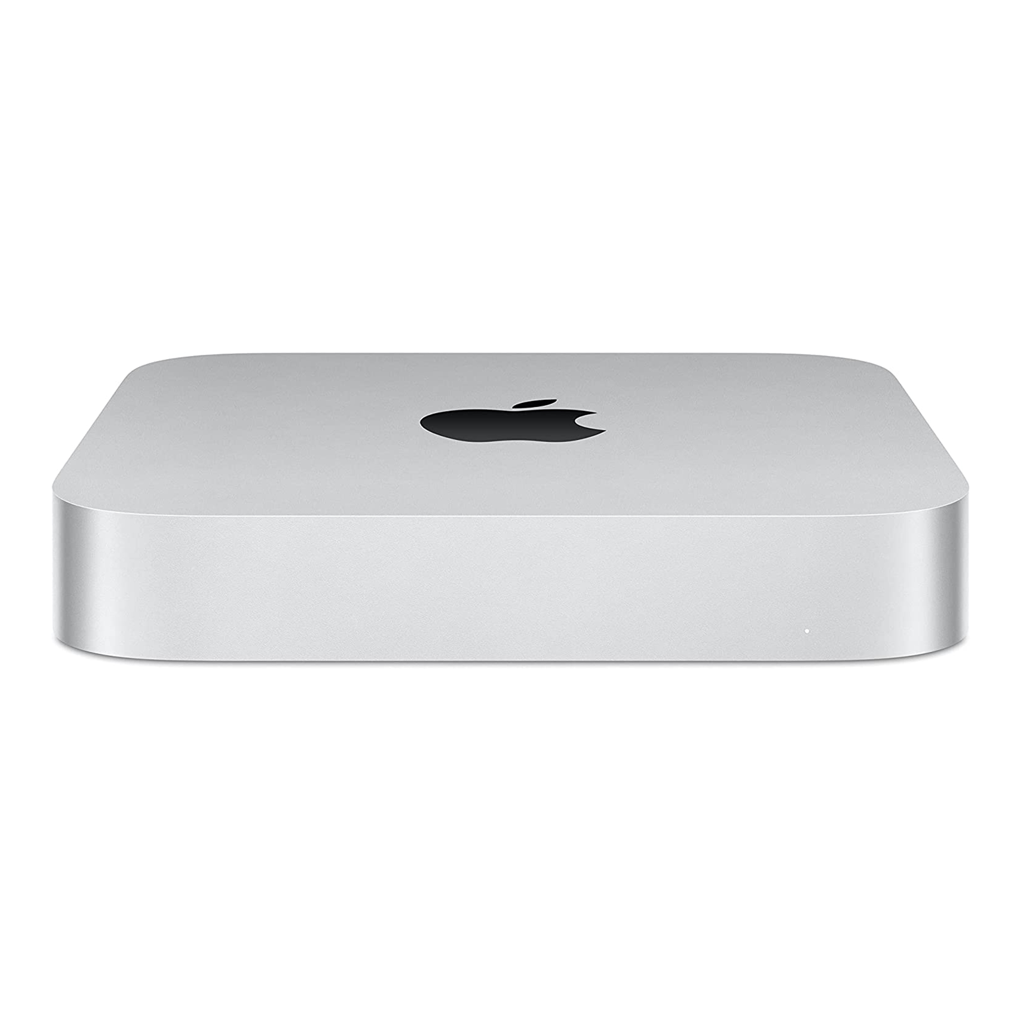 Mini PC Mac Mini 2020 Apple M1/ 8 Core / 8Gb / 256Gb /Mac • GoStore