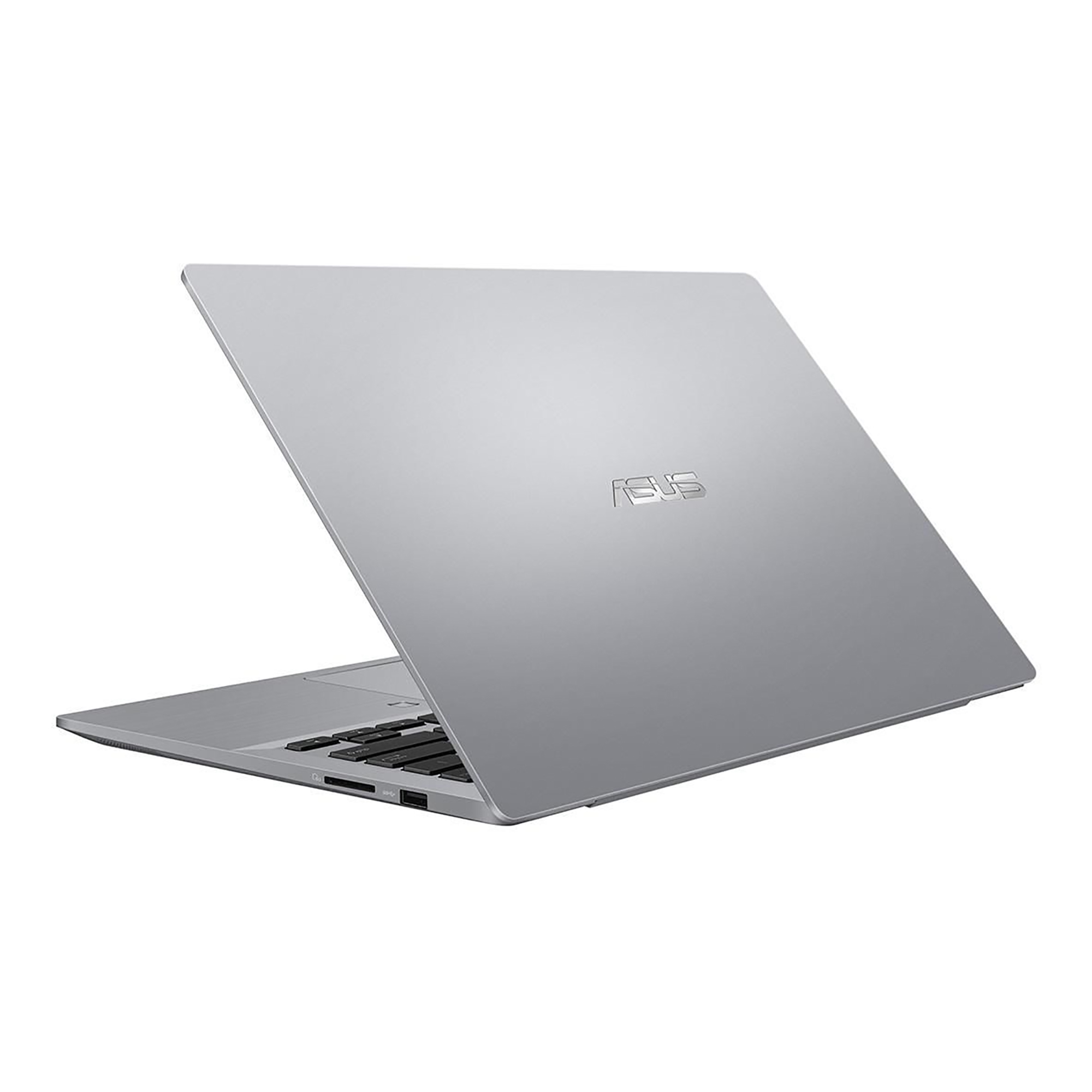 Notebook Asus Asuspro/ 14''/ Core I5/ 8Gb/ 512Gb/ Win10 Pro • GoStore