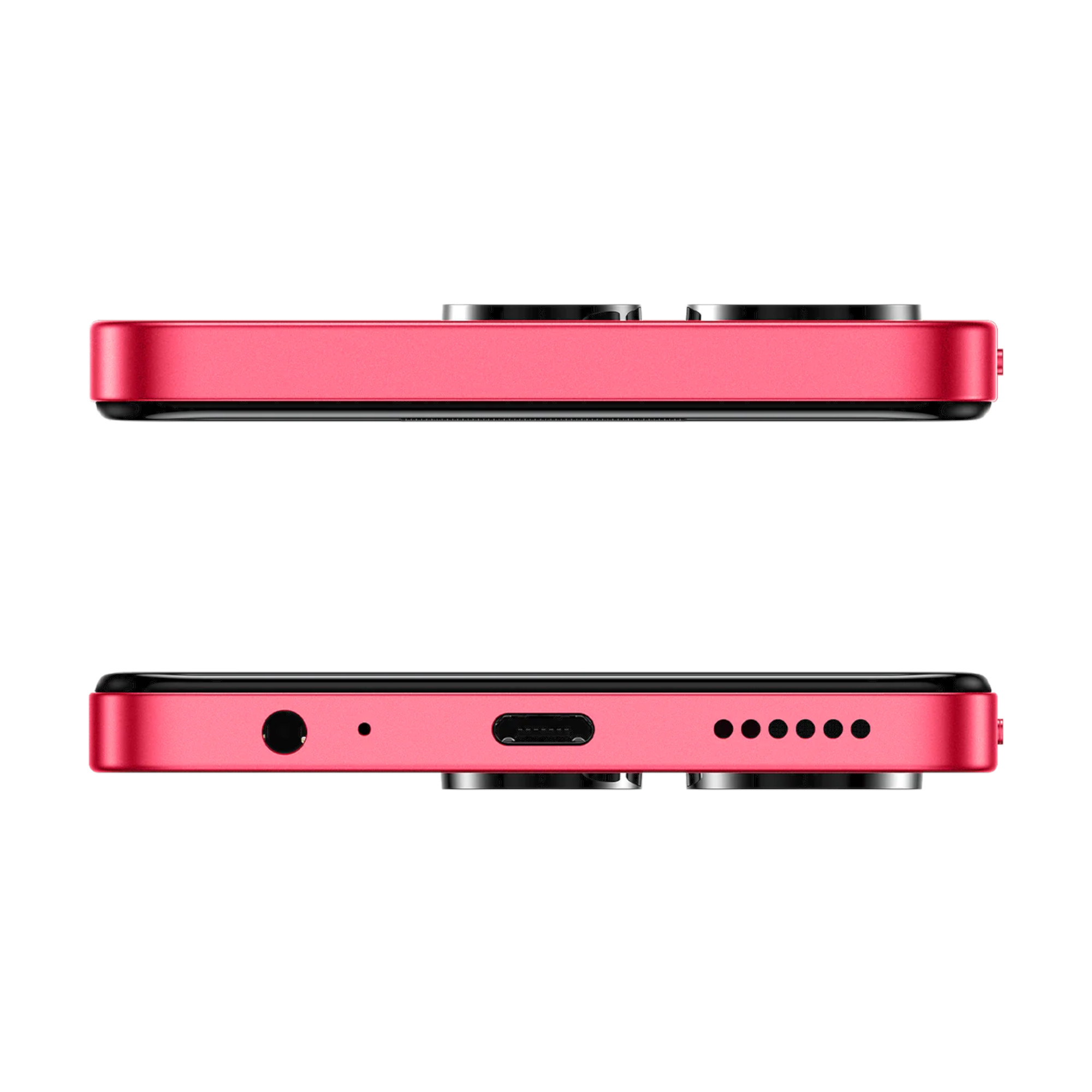 Celular Smartphone Tecno Spark 10 Pro/ 6,8''/ 4G / 8Gb/ 256Gb/ Dual Cam ...