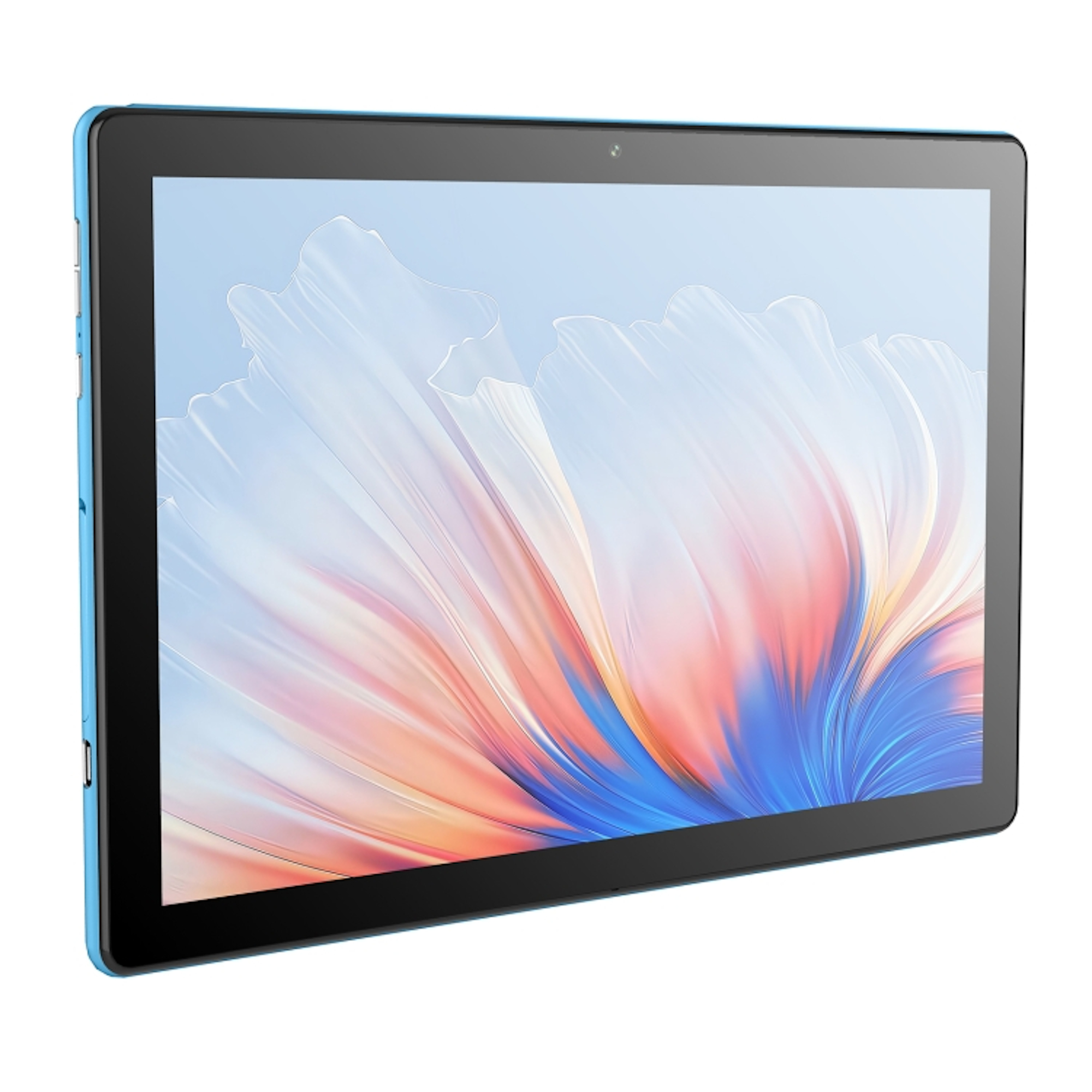 Tablet Vasoun M10/ 10,1''/ 4core/ 3Gb/ 64Gb/ Android12 • GoStore