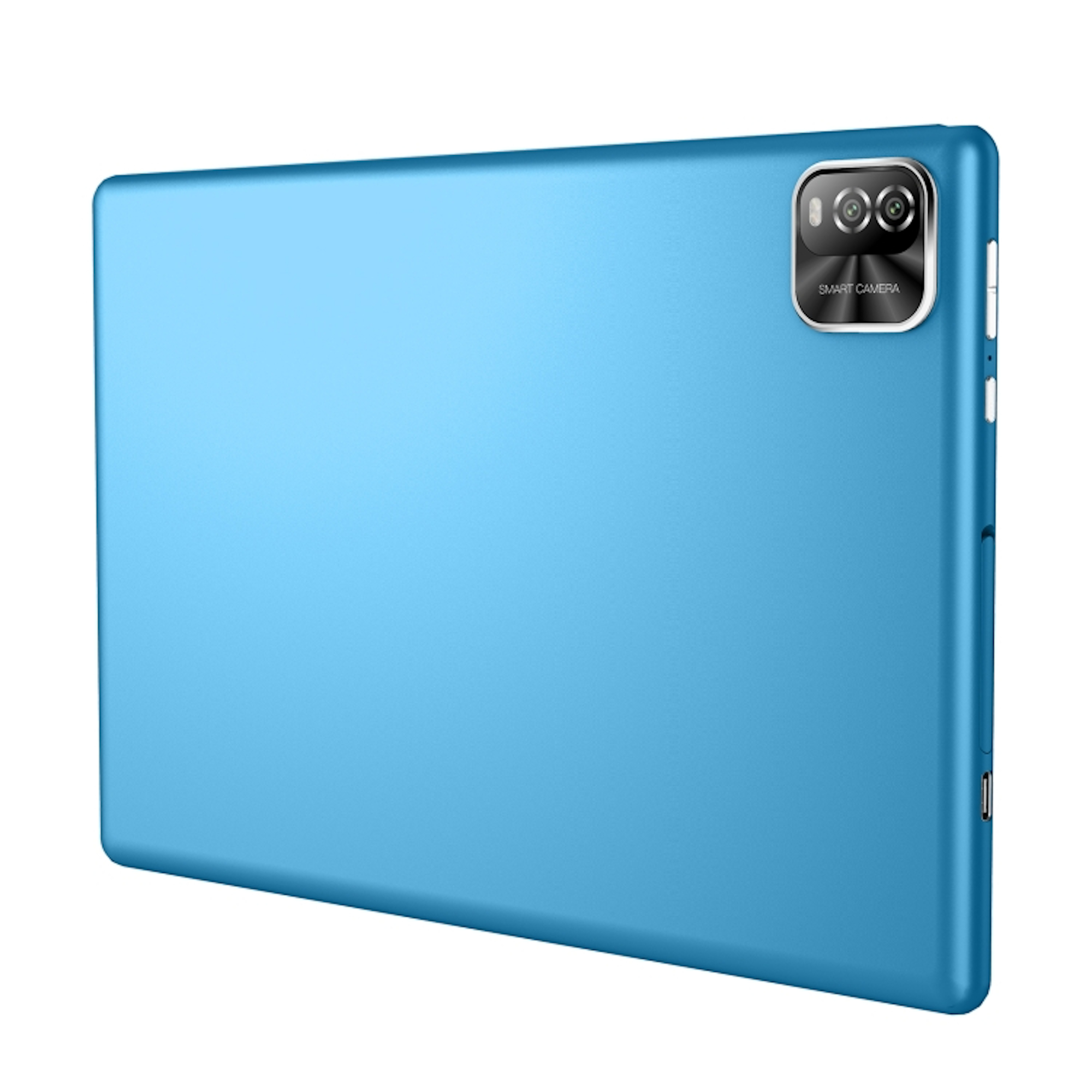 Tablet Vasoun M10/ 10,1''/ 4core/ 3Gb/ 64Gb/ Android12 • GoStore