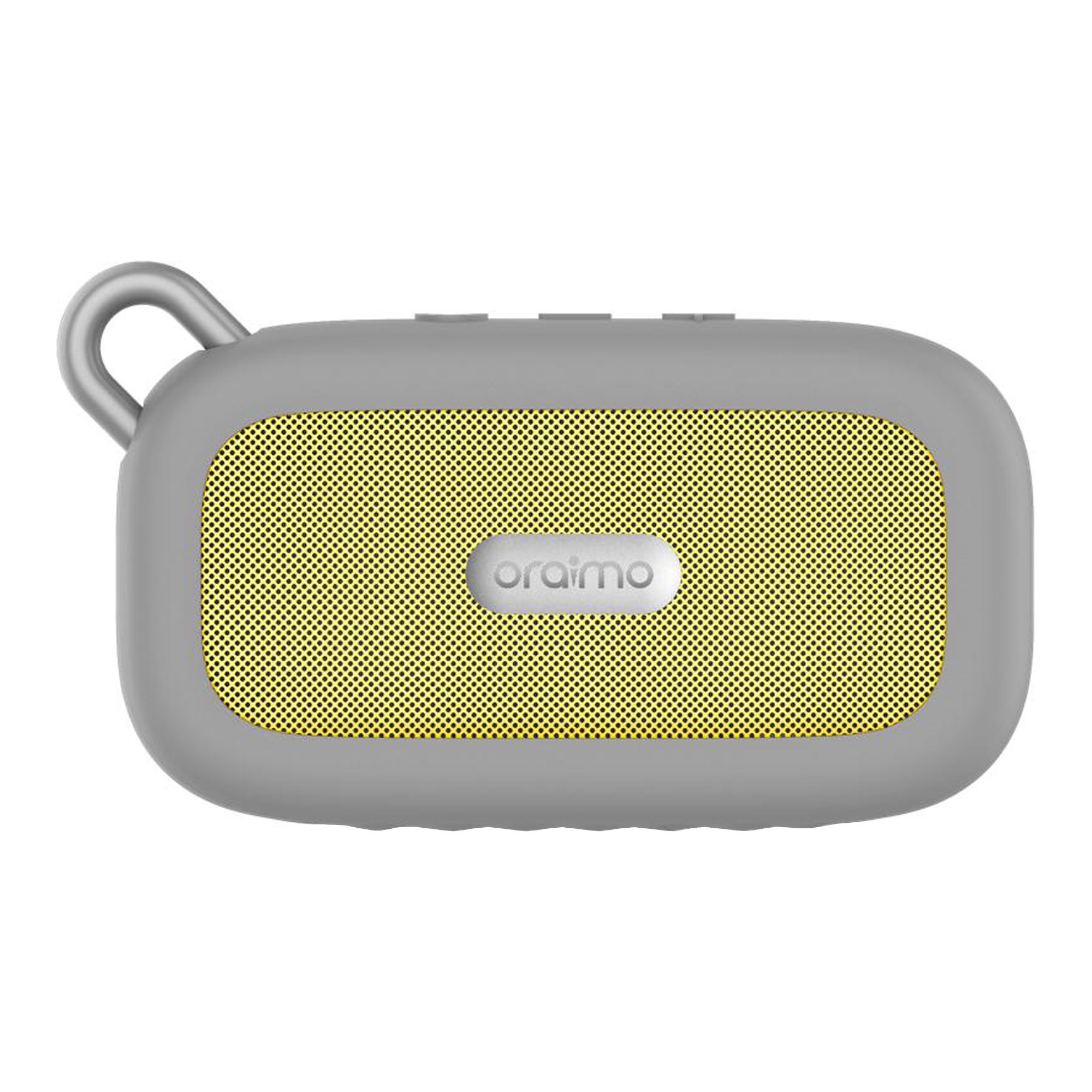 Parlante Inalámbrico Palm Oraimo Ip67 Bluetooth • GoStore