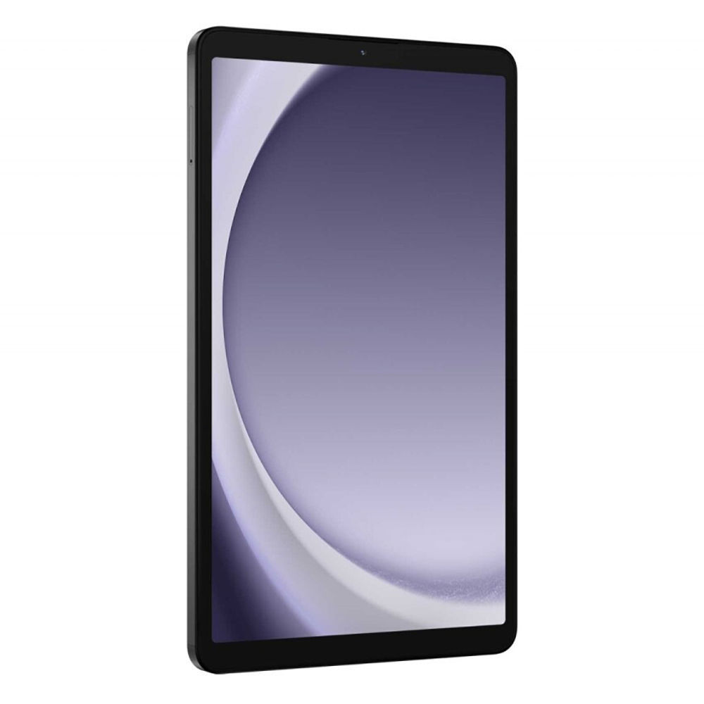 Tablet Samsung Galaxy Tab A9 64/4GB • GoStore