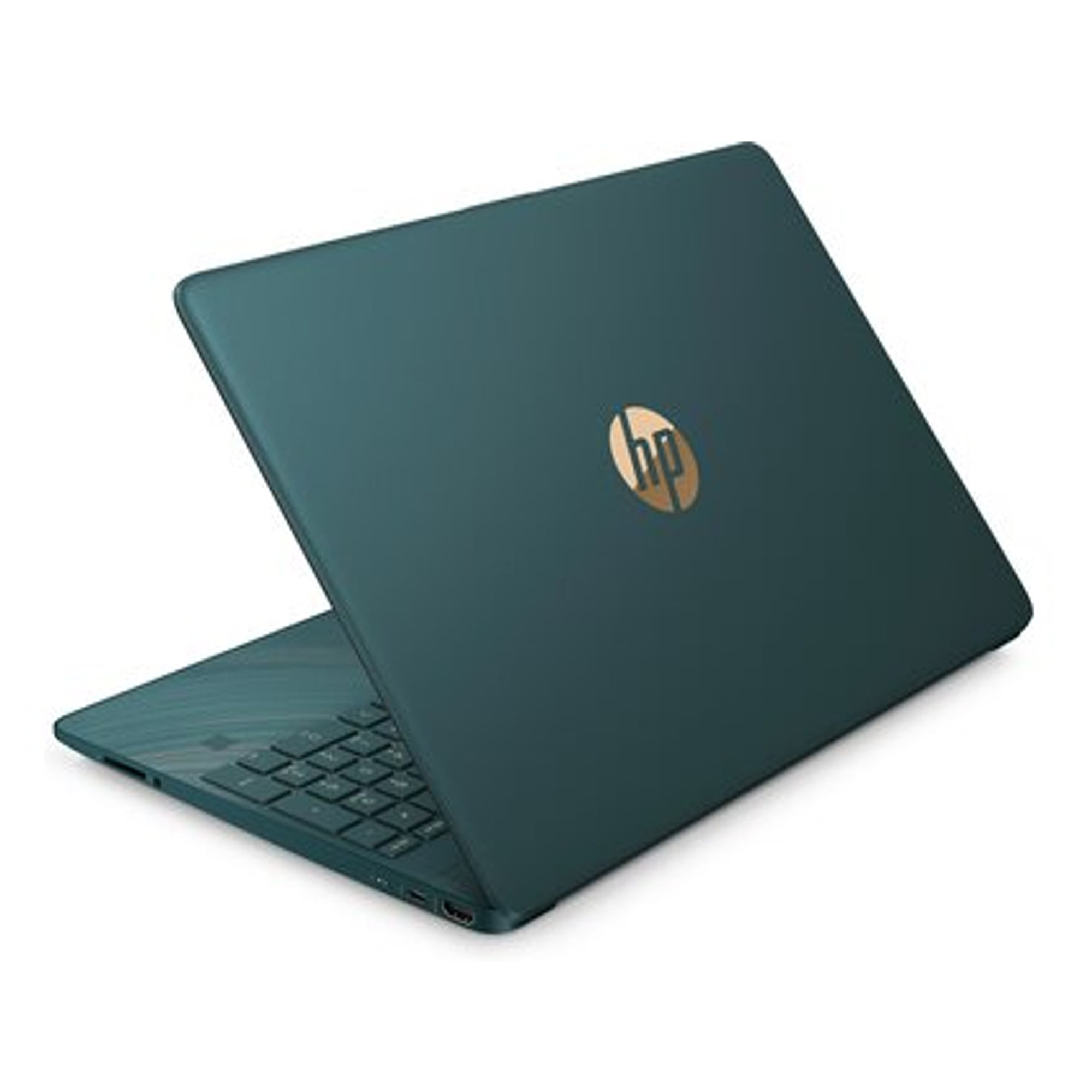 Notebook Hp/ 17,3'' /Táctil /Core I5/ 12gb/ 512gb/ Win11/ REFAA • GoStore