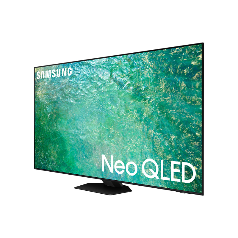 Televisor Smart Samsung Neo Qled 55" 4k Qn55qn85ca Hdr • GoStore