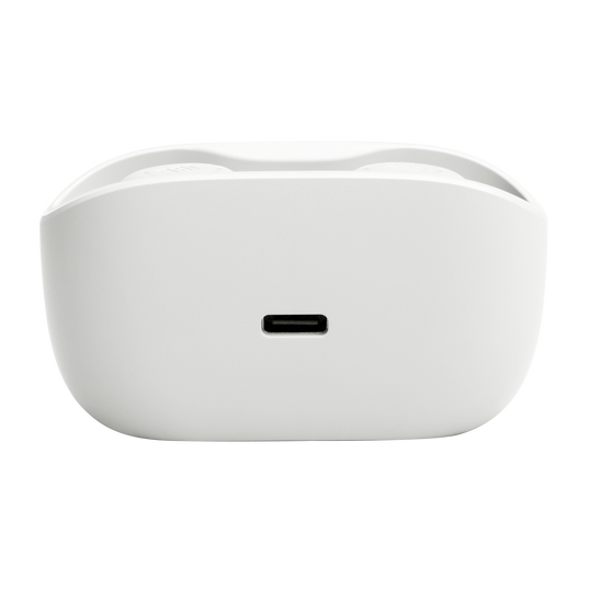 Auriculares In-ear Inalámbricos Jbl Wave Buds Tws • GoStore